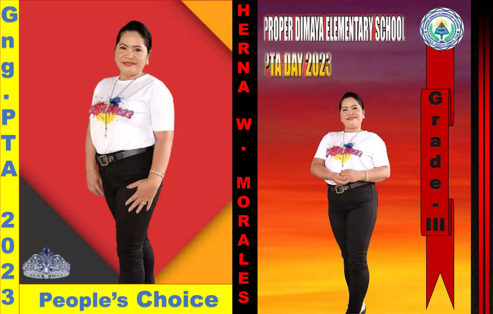 GNG PTA PEOPLES CHOICE.pptx