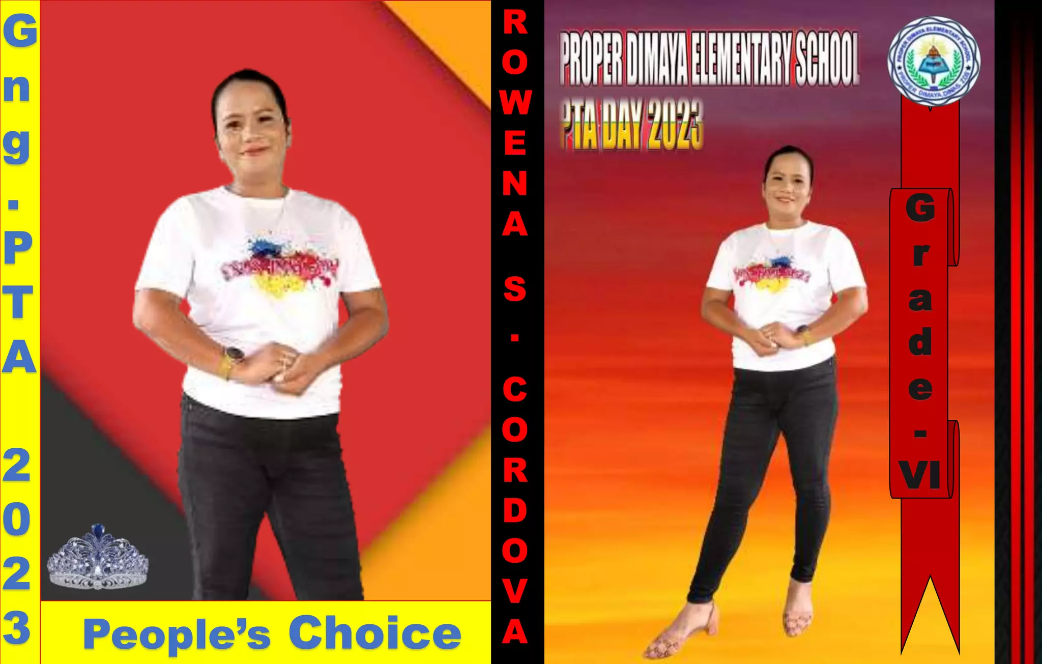 GNG PTA PEOPLES CHOICE.pptx