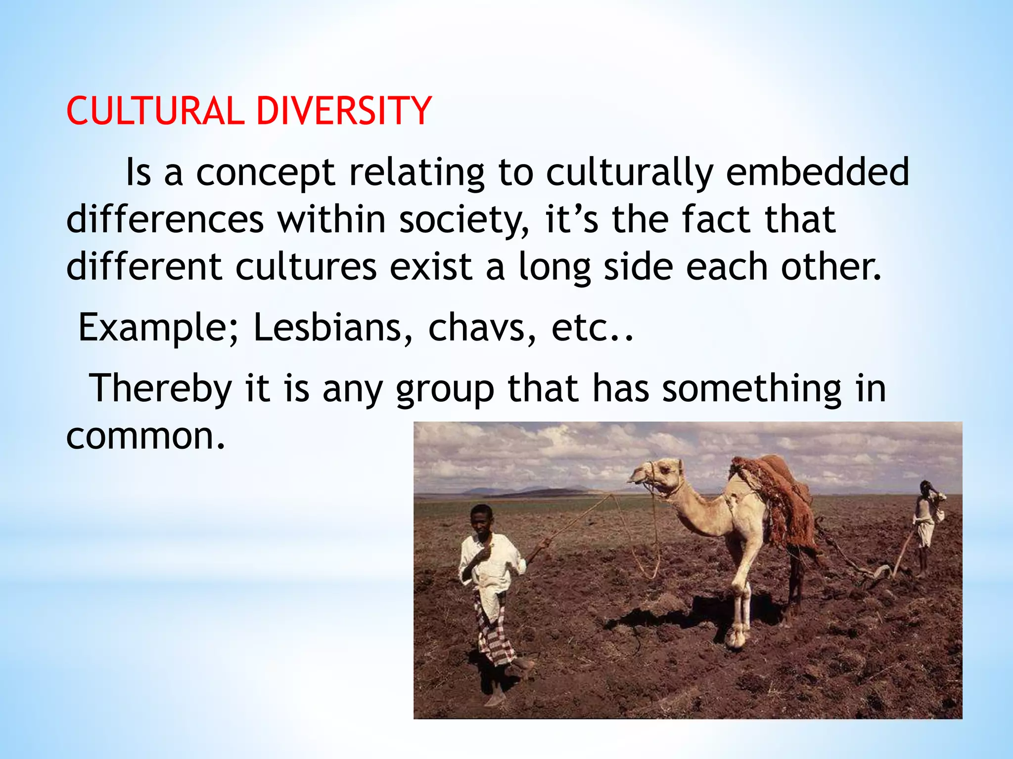 Gnhs 11 humss | PPTX