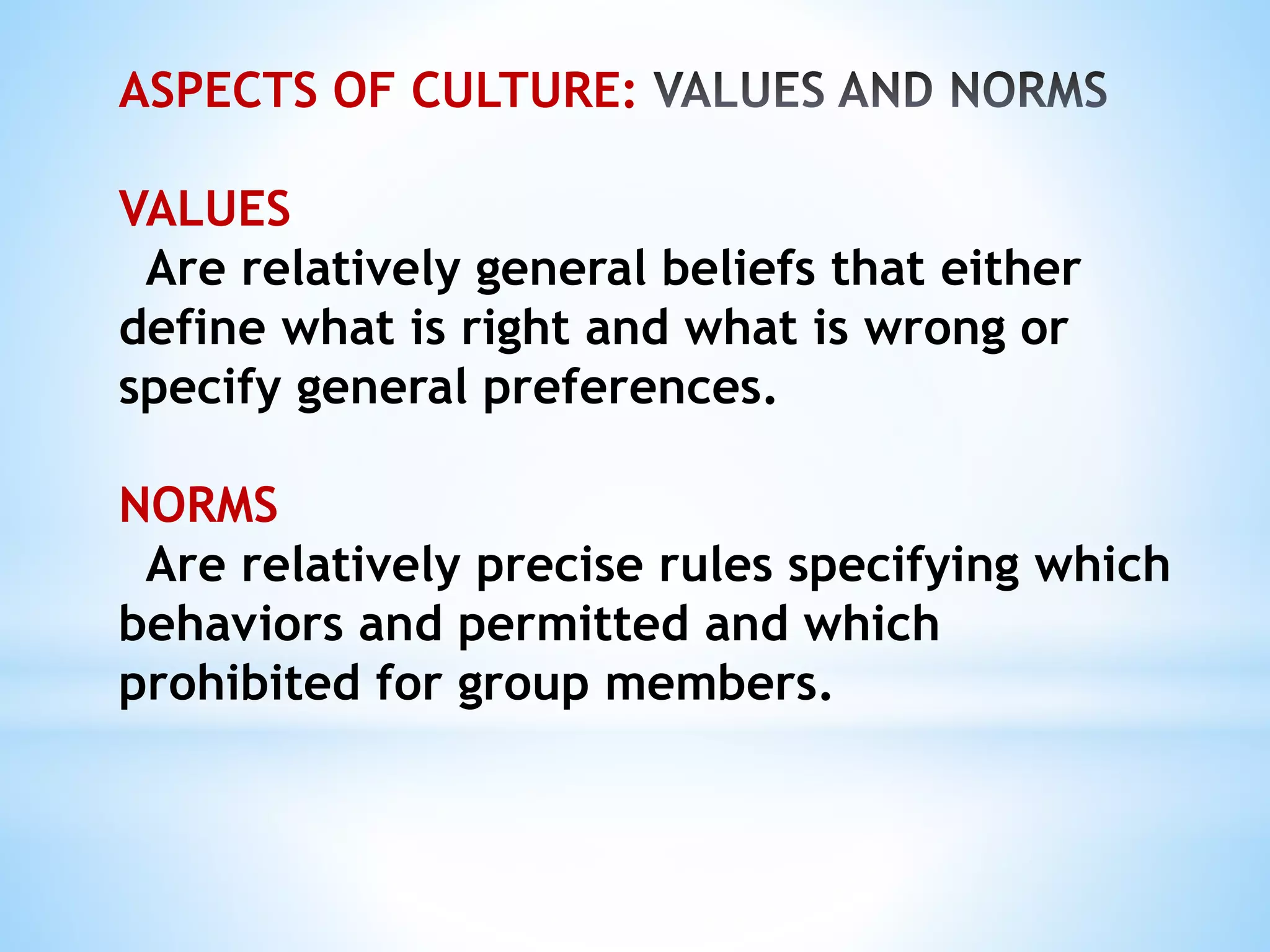 Gnhs 11 humss | PPTX