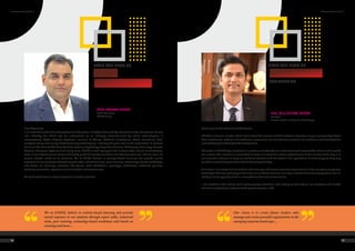 GNIOT Engg. Brochure 2023-24.pdf with science project | PPT