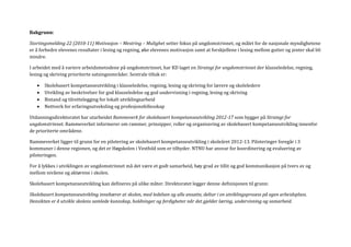 Gnist Pdf Pdf
