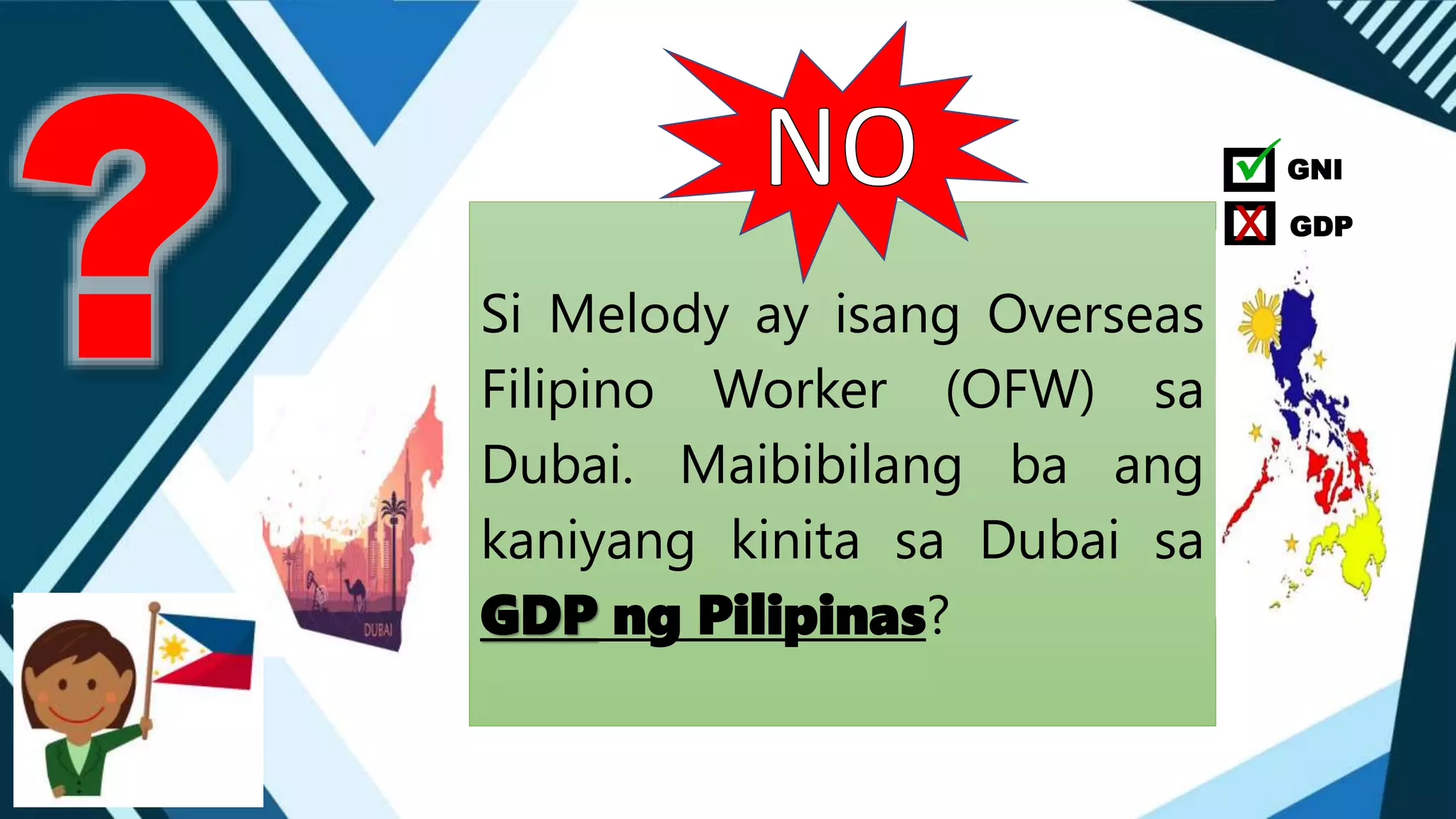 GNI vs GDP Activity.pptx