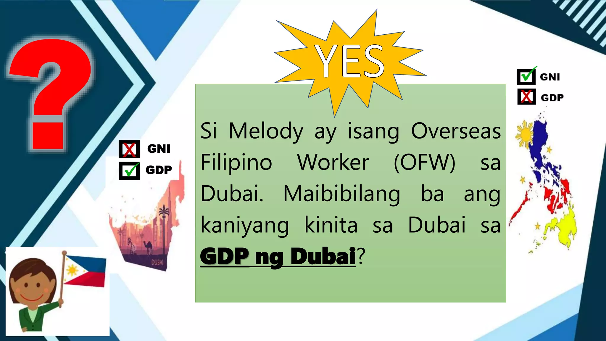 GNI vs GDP Activity.pptx