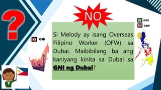 GNI vs GDP Activity.pptx