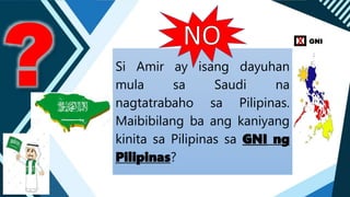 GNI vs GDP Activity.pptx