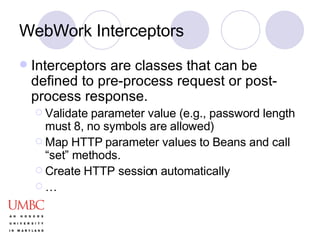 Gnizr Architecture (for developers) | PPT | Databases | Computer Software and Applications