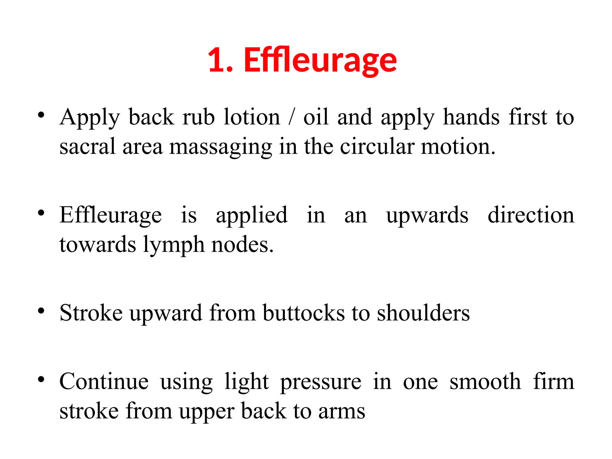 Topic Presentation fundamental Back care .pptx