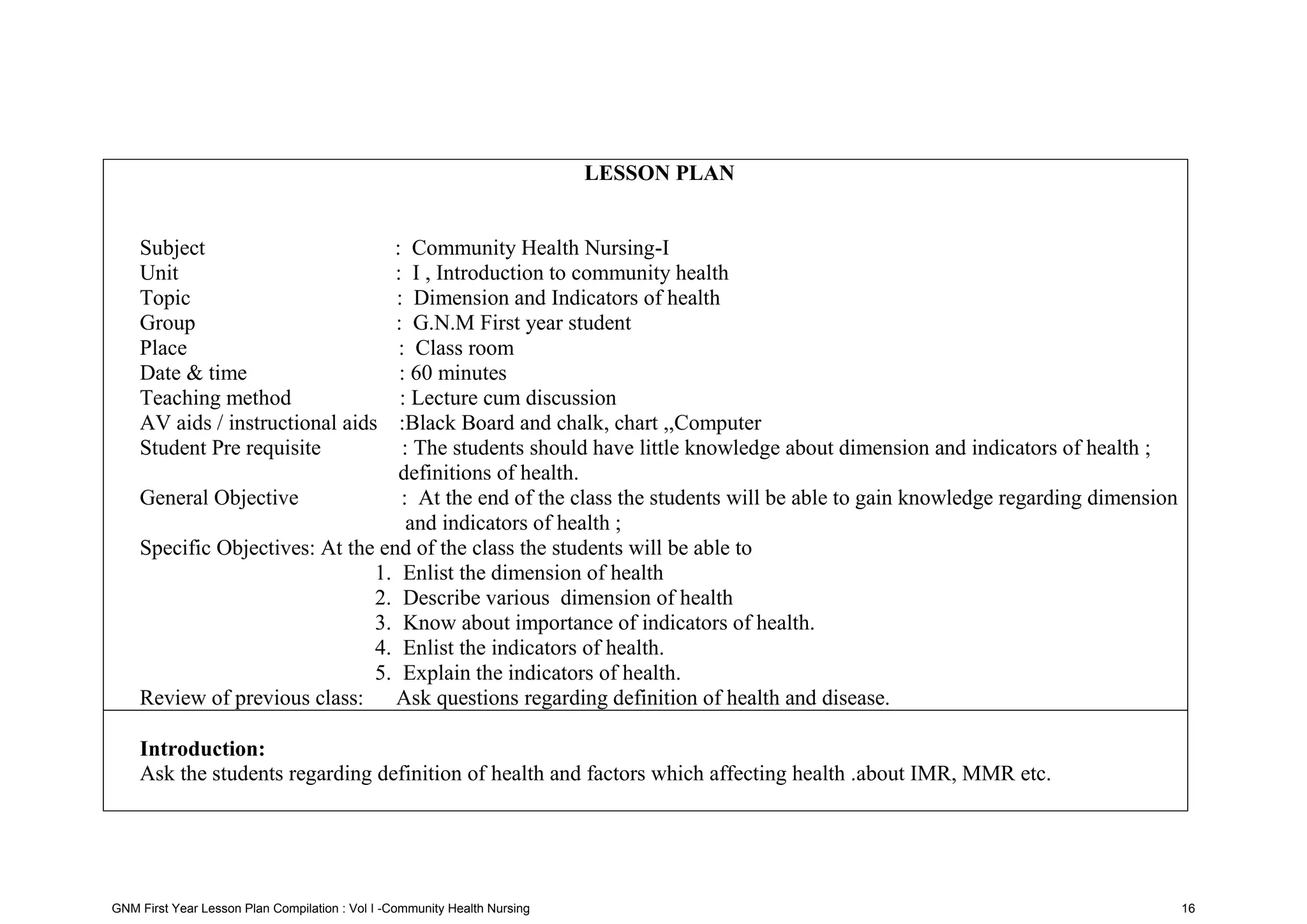 GNM-Vol-I-Community-Health-Nursing-Part-1-min.pdf