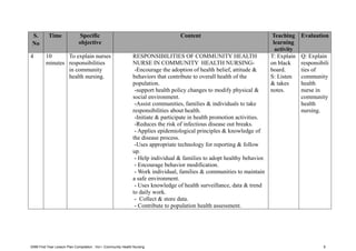 GNM-Vol-I-Community-Health-Nursing-Part-1-min.pdf