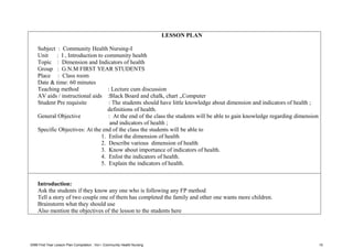 GNM-Vol-I-Community-Health-Nursing-Part-1-min.pdf