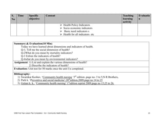 GNM-Vol-I-Community-Health-Nursing-Part-1-min.pdf