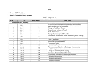 GNM-Vol-I-Community-Health-Nursing-Part-1-min.pdf