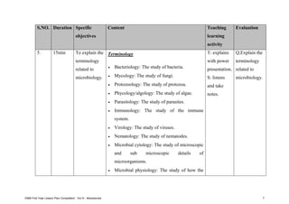 GNM-Vol-III-Bio-Sciences-Part-1-min.pdf