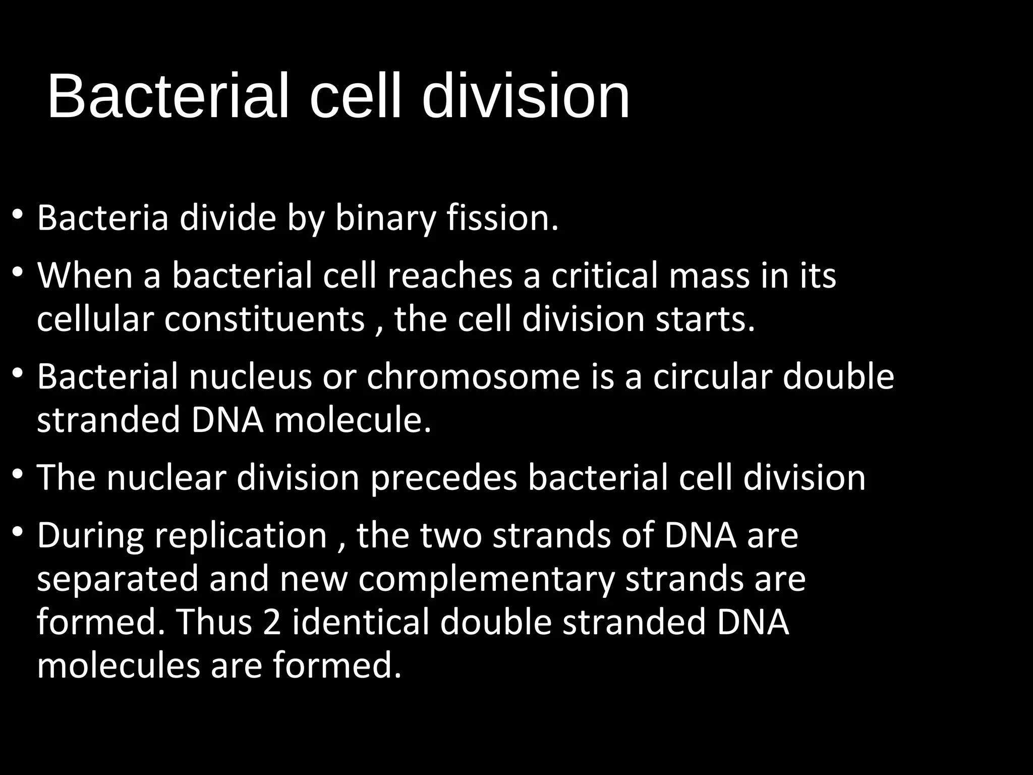 Growth, nutrition, and metabolism of bacteria by Dr. Himanshu Khatri | PPT