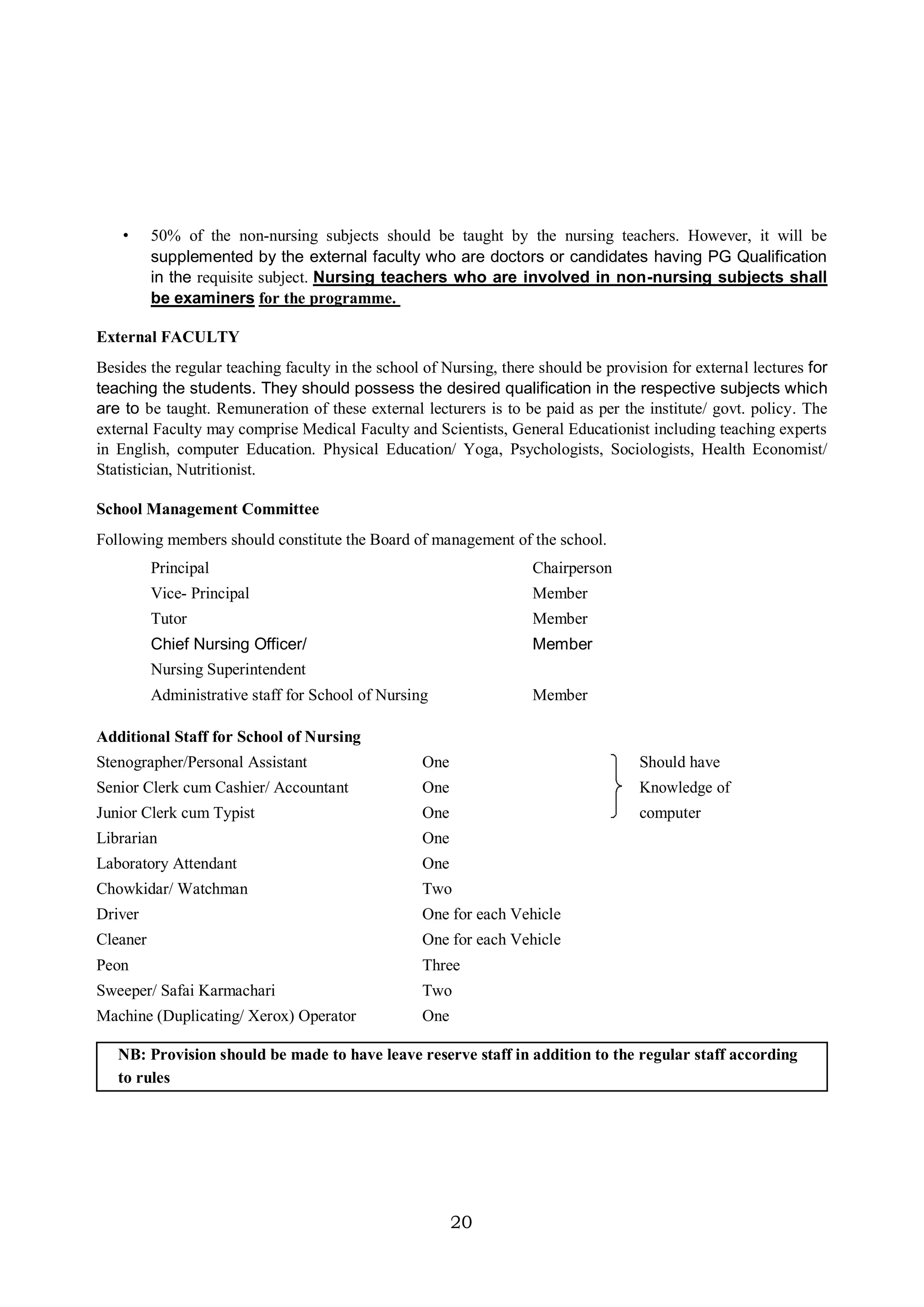 GNM_SYLLABUS_NURSING_INC_1'2'3 YEAR..pdf