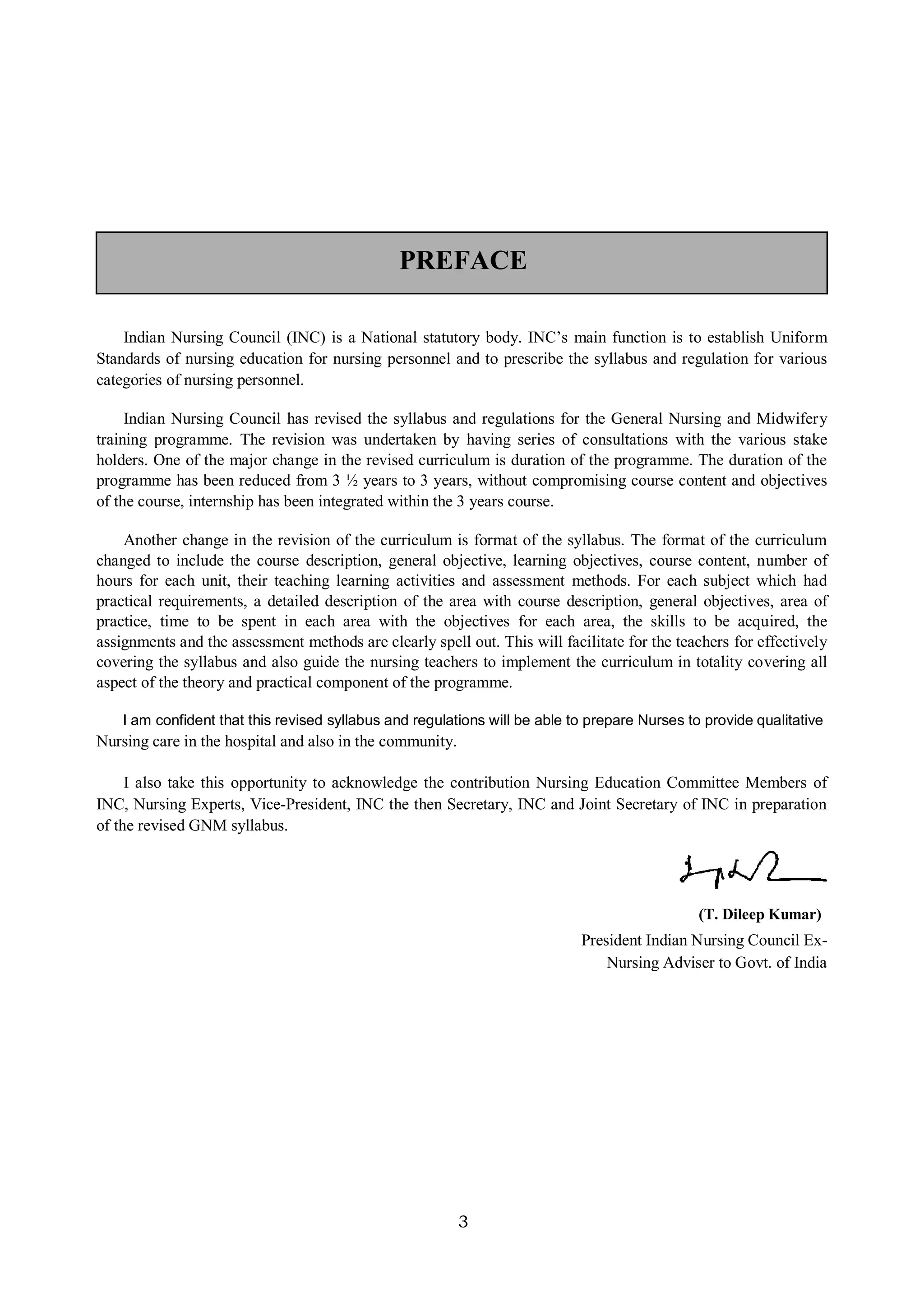 GNM_SYLLABUS_NURSING_INC_1'2'3 YEAR..pdf