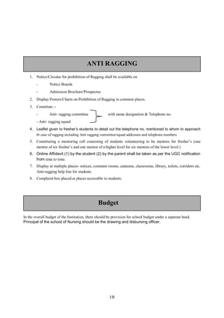 GNM_SYLLABUS_NURSING_INC_1'2'3 YEAR..pdf