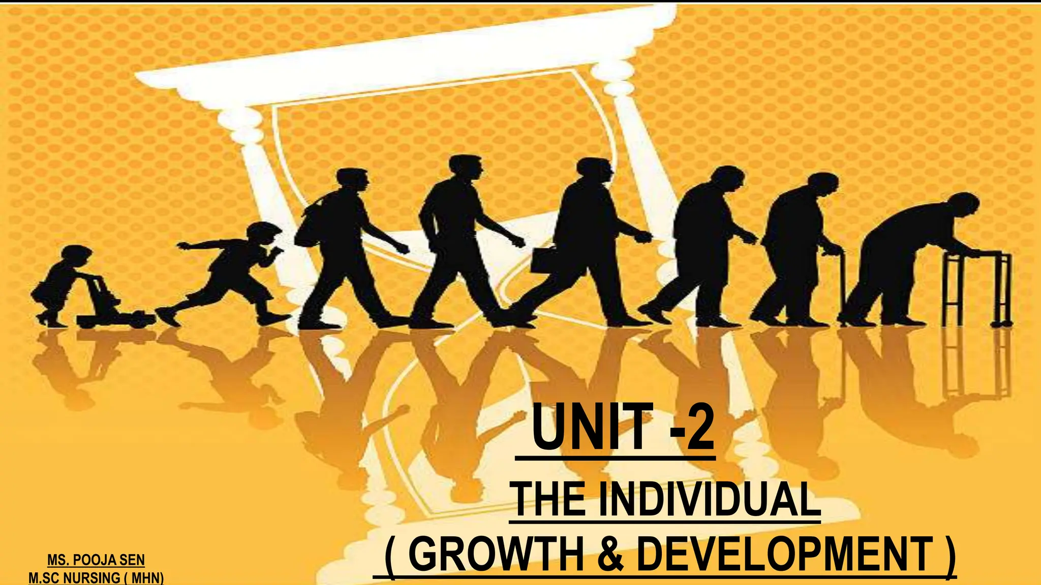GNM UNIT -2 INDIVIDUAL GROWTHNAND DEVELOPMENT.pptx