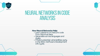 Proactive Vulnerability Detection in Source Code Using Graph Neural Networks: Reducing False ...
