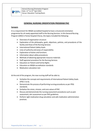 GNO DEC 2022.pdf