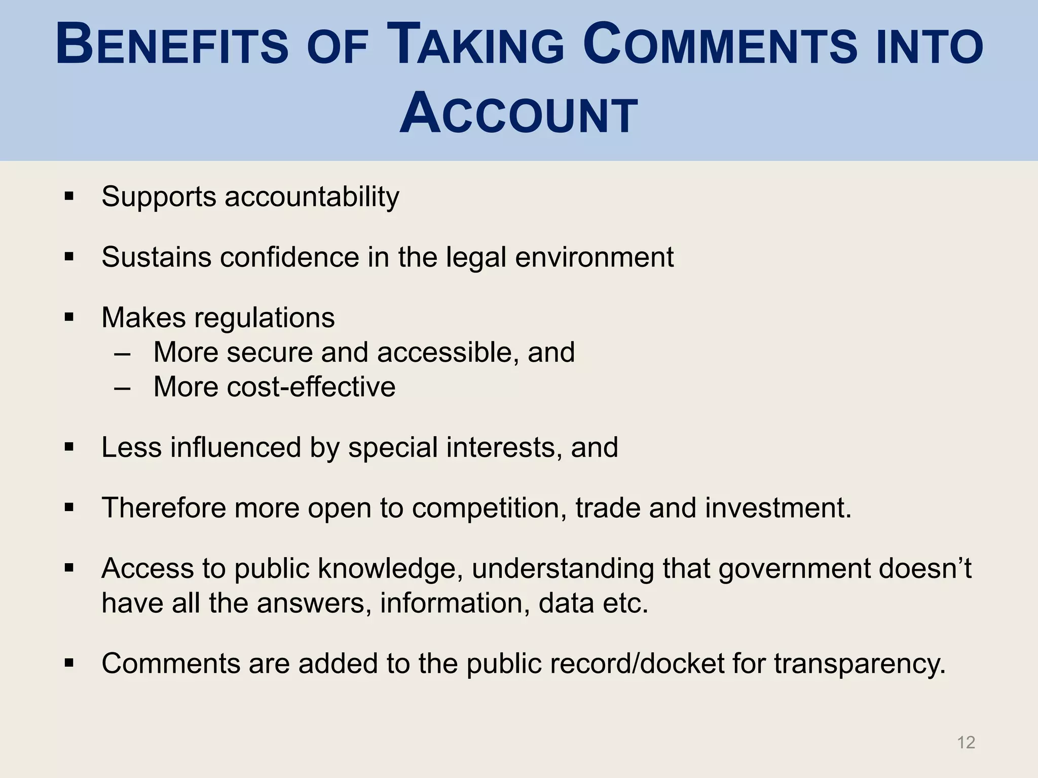 The summary WTO and SPS agreement | PPTX