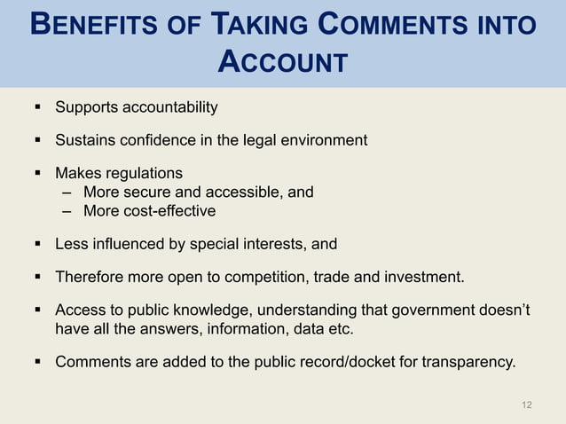 The summary WTO and SPS agreement | PPTX