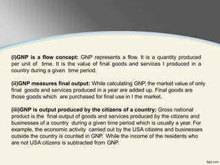 gnpandgdp-170303095004 (1).pptx
