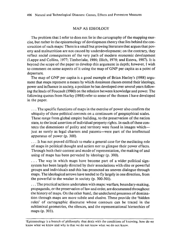 Gnp percapita income map | PDF | Government Support and Welfare ...