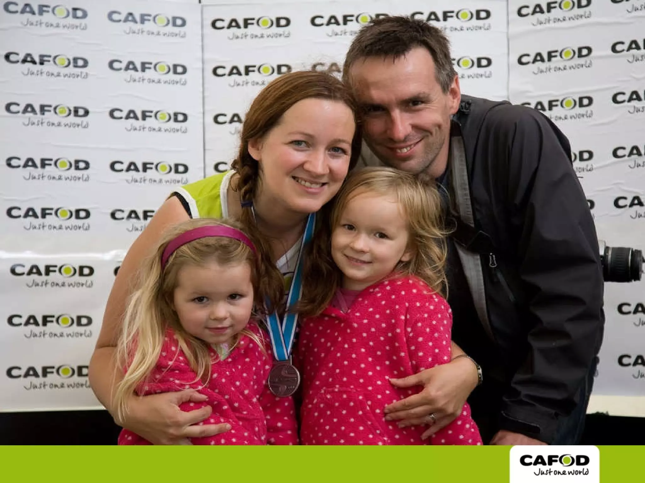 Great North Run 2010 | PPT