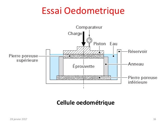 Généralité sur les sols