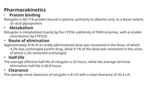 GNRH ANTAGONIST IN MANAGEMENT OF ENDOMETRIOSIS (2) [Autosaved]final (1 ...