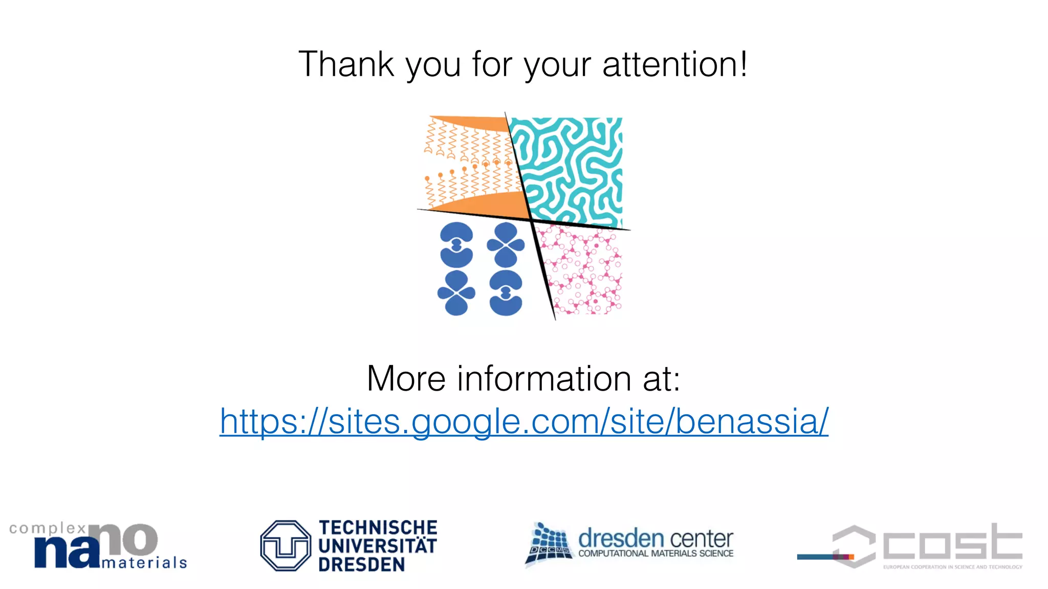 Understanding graphene nano-ribbon manipulation | PPT