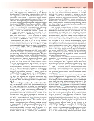 GN RP PROGRESIVA.pdf