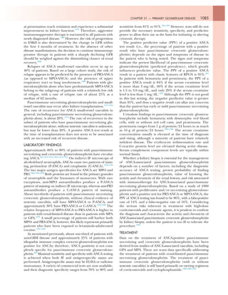 GN RP PROGRESIVA.pdf