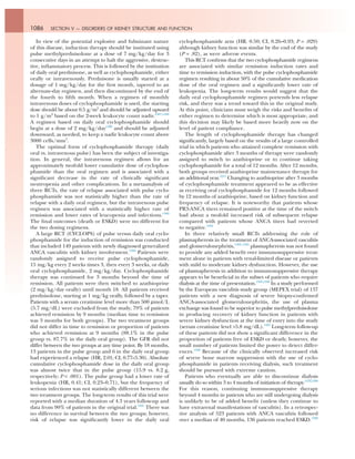 GN RP PROGRESIVA.pdf