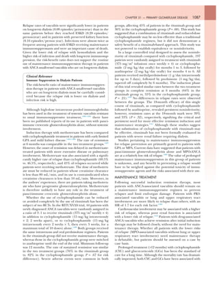 GN RP PROGRESIVA.pdf