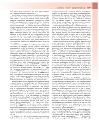 GN RP PROGRESIVA.pdf