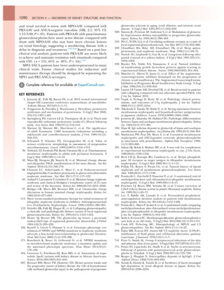 GN RP PROGRESIVA.pdf