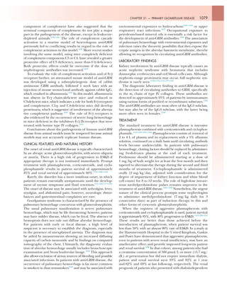 GN RP PROGRESIVA.pdf