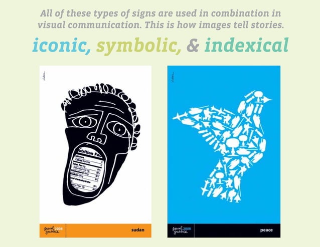 Narrative Image: The How and Why of Visual Storytelling | PDF
