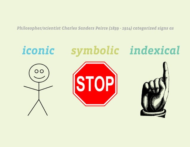 Narrative Image: The How and Why of Visual Storytelling | PDF