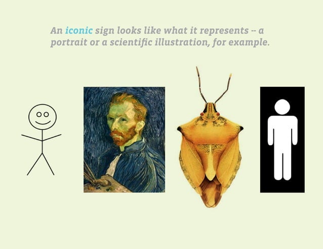 Narrative Image: The How and Why of Visual Storytelling | PDF