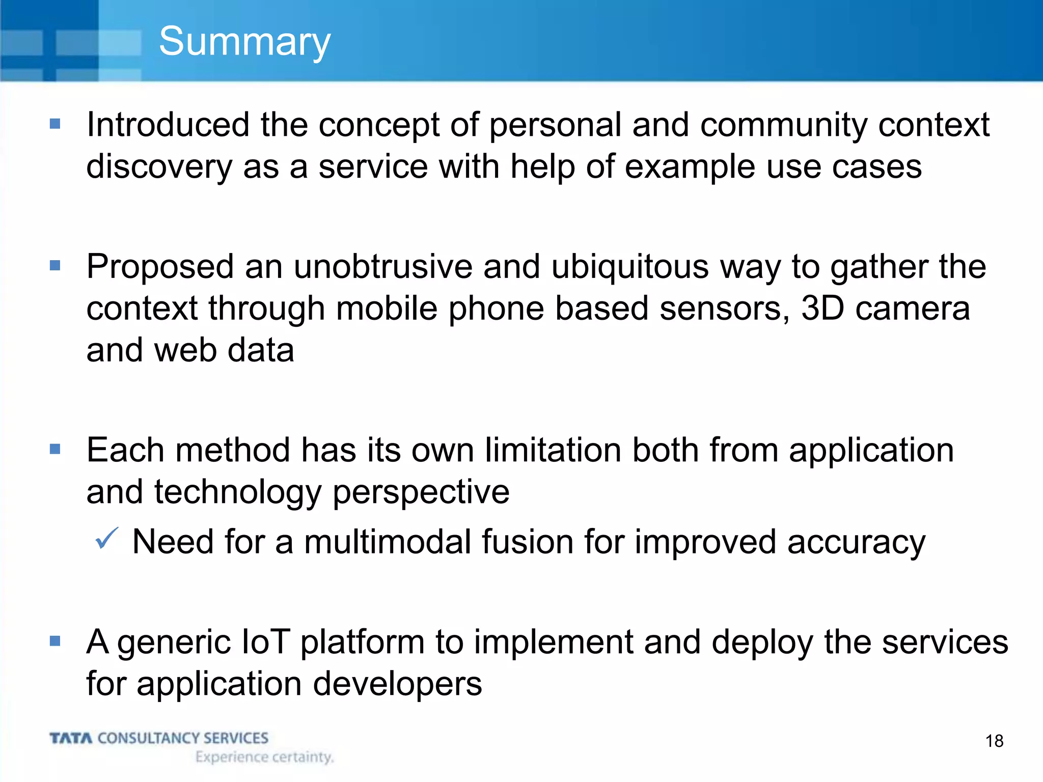 Arpan pal u world2012 | PPT