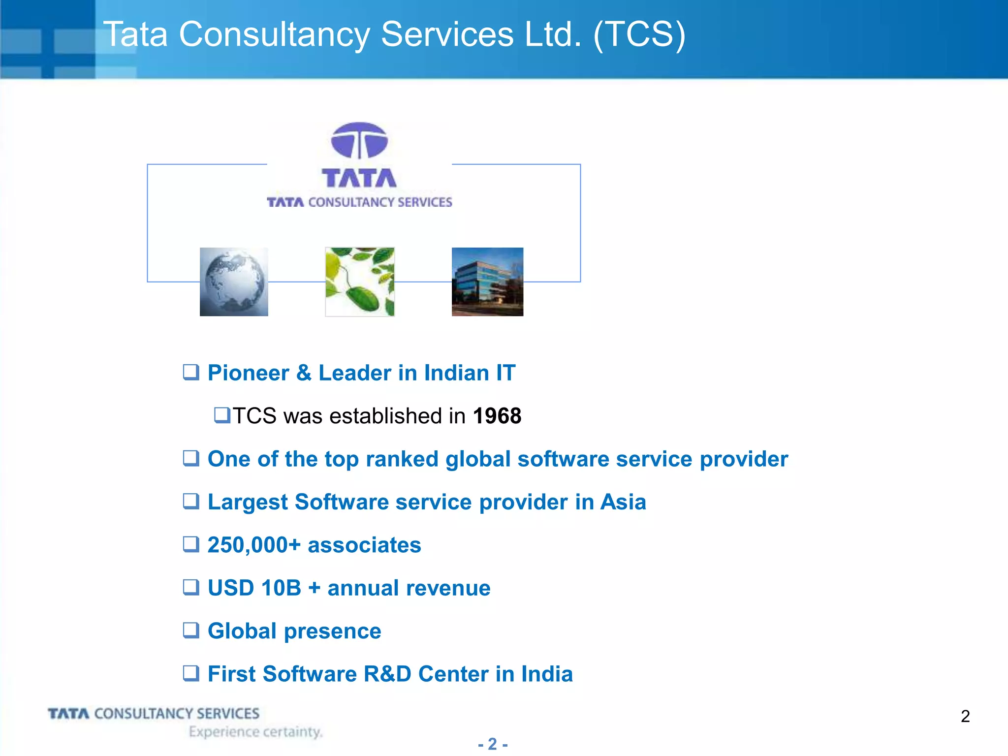 Arpan pal u world2012 | PPT