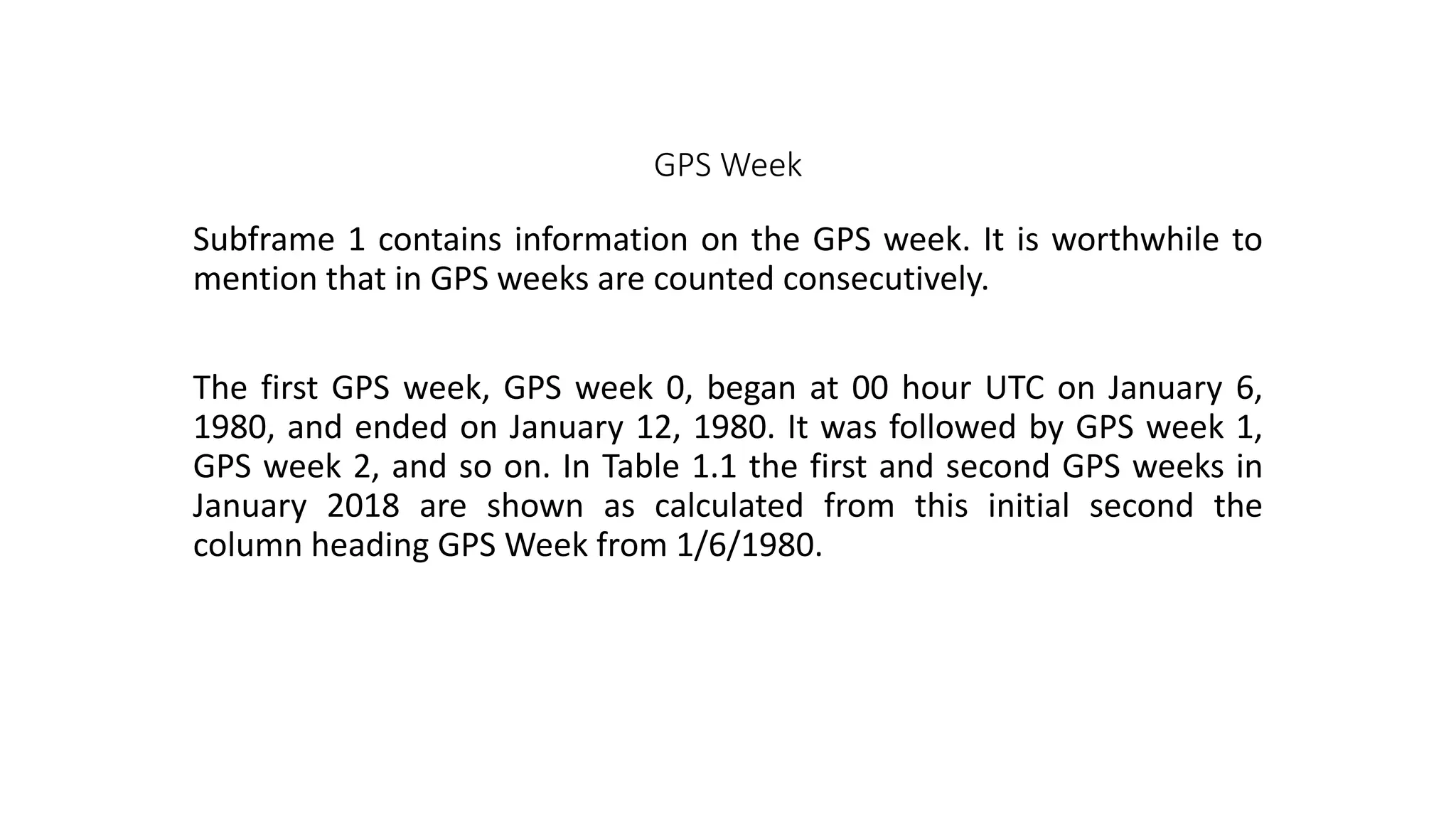 GNSS APPLICATION IN CIVIL ENGINEERING.pptx