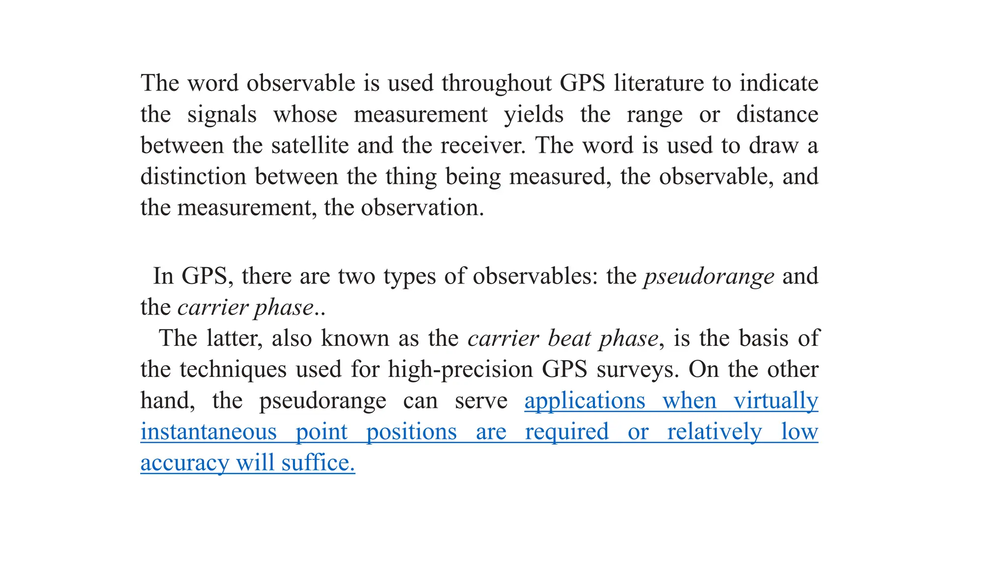 GNSS APPLICATION IN CIVIL ENGINEERING.pptx