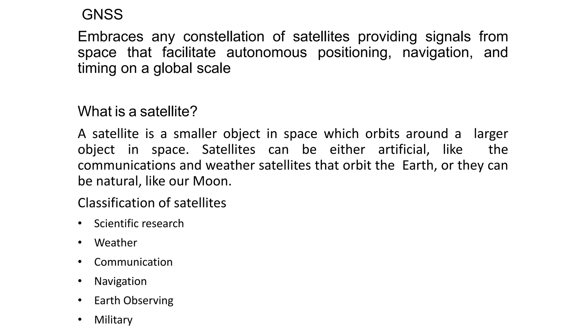 GNSS APPLICATION IN CIVIL ENGINEERING.pptx