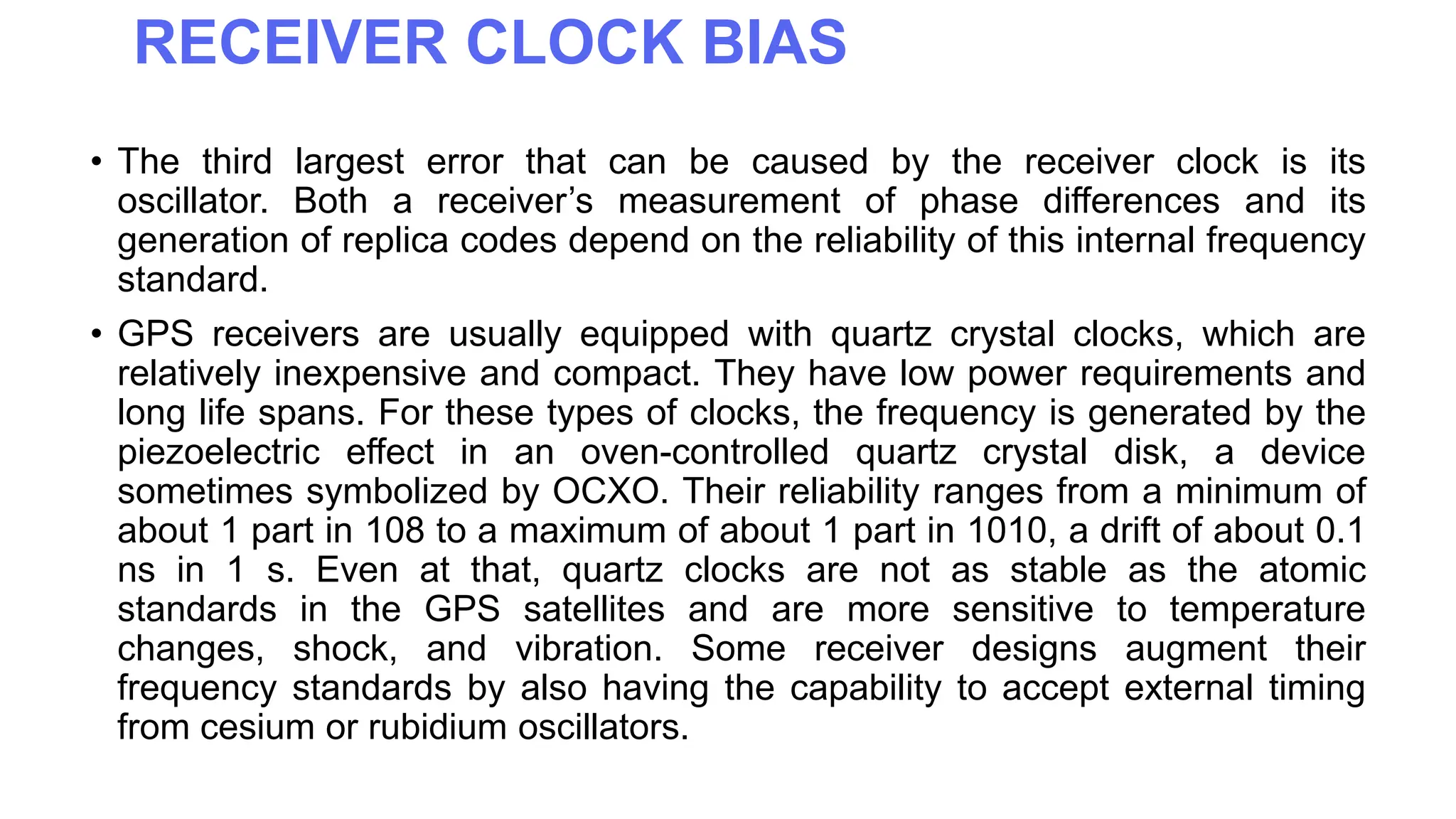GNSS APPLICATION IN CIVIL ENGINEERING.pptx