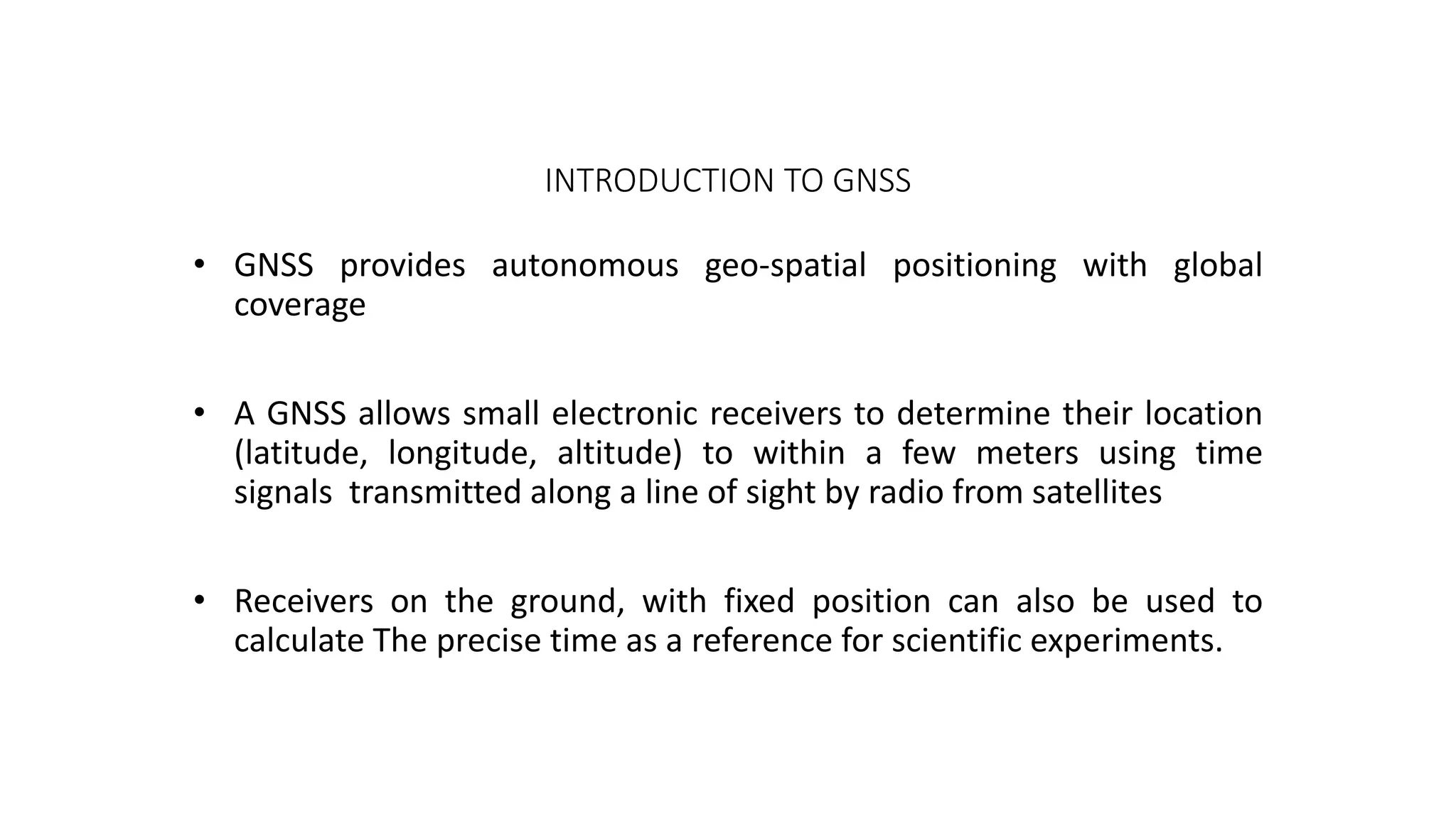 GNSS APPLICATION IN CIVIL ENGINEERING.pptx